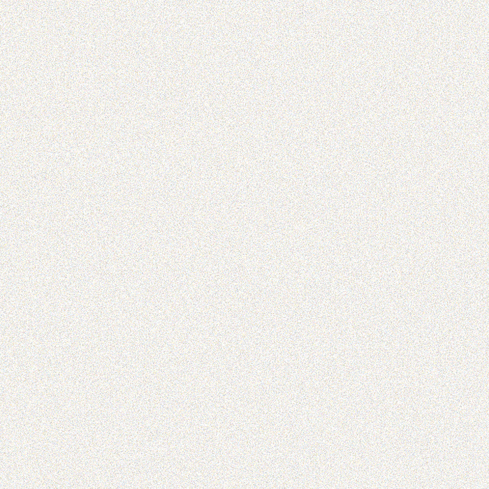 MDF EVOGLOSS PVC P208 GALAKSI BELA | JAF d.o.o. Nova Pazova